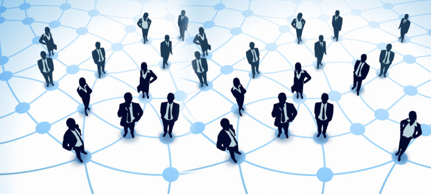 Plus de 100 clients nous font confiance: GOOGLE et ZOHO CRM