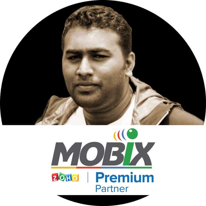 RGPD en 6 étapes. Comment se préparer - MOBIX