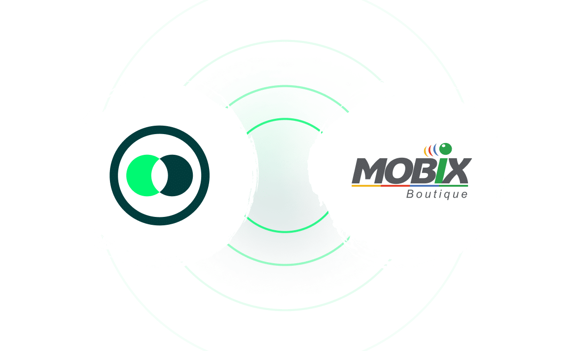 Pennylane : la solution de comptabilité qui vous simplifie la vie